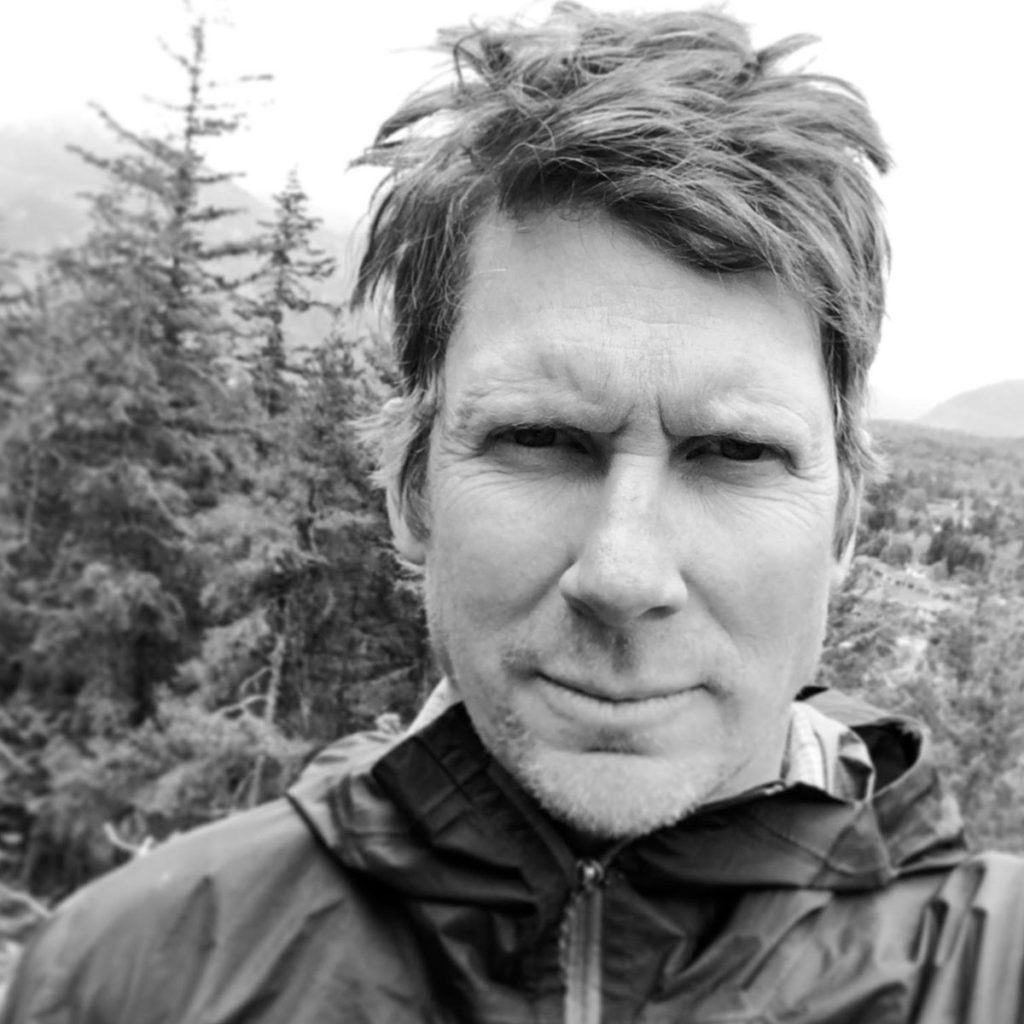 Entrevista a Dave O’Leske, director de Dirtbag: la leyenda de Fred ...