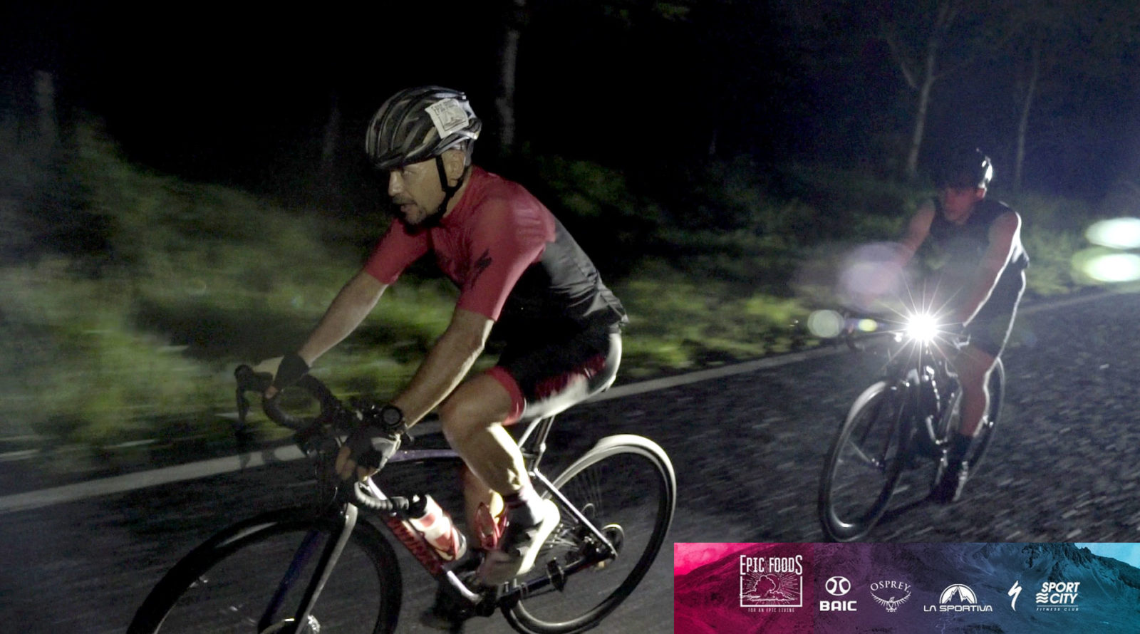 Héctor Ponce de León rompe récord de 0 a 5,636msnm en Pico de Orizaba ...