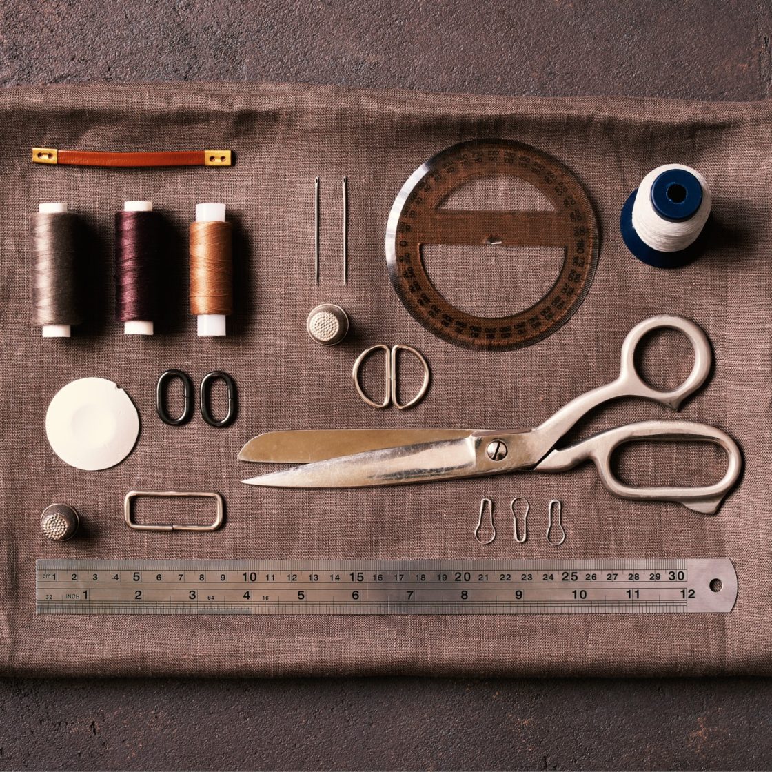 Conoce y ama tu roca: sus tipos, características y zonas - Freeman Outdoors