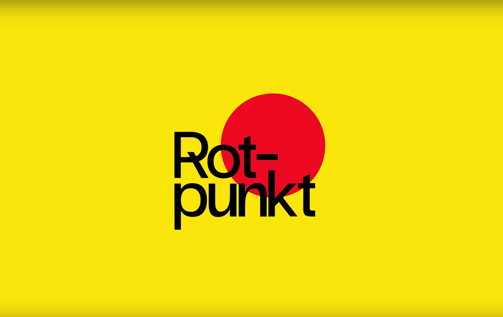 RotPunkt: La historia del Redpoint de Güllich a Megos, por Patagonia ...