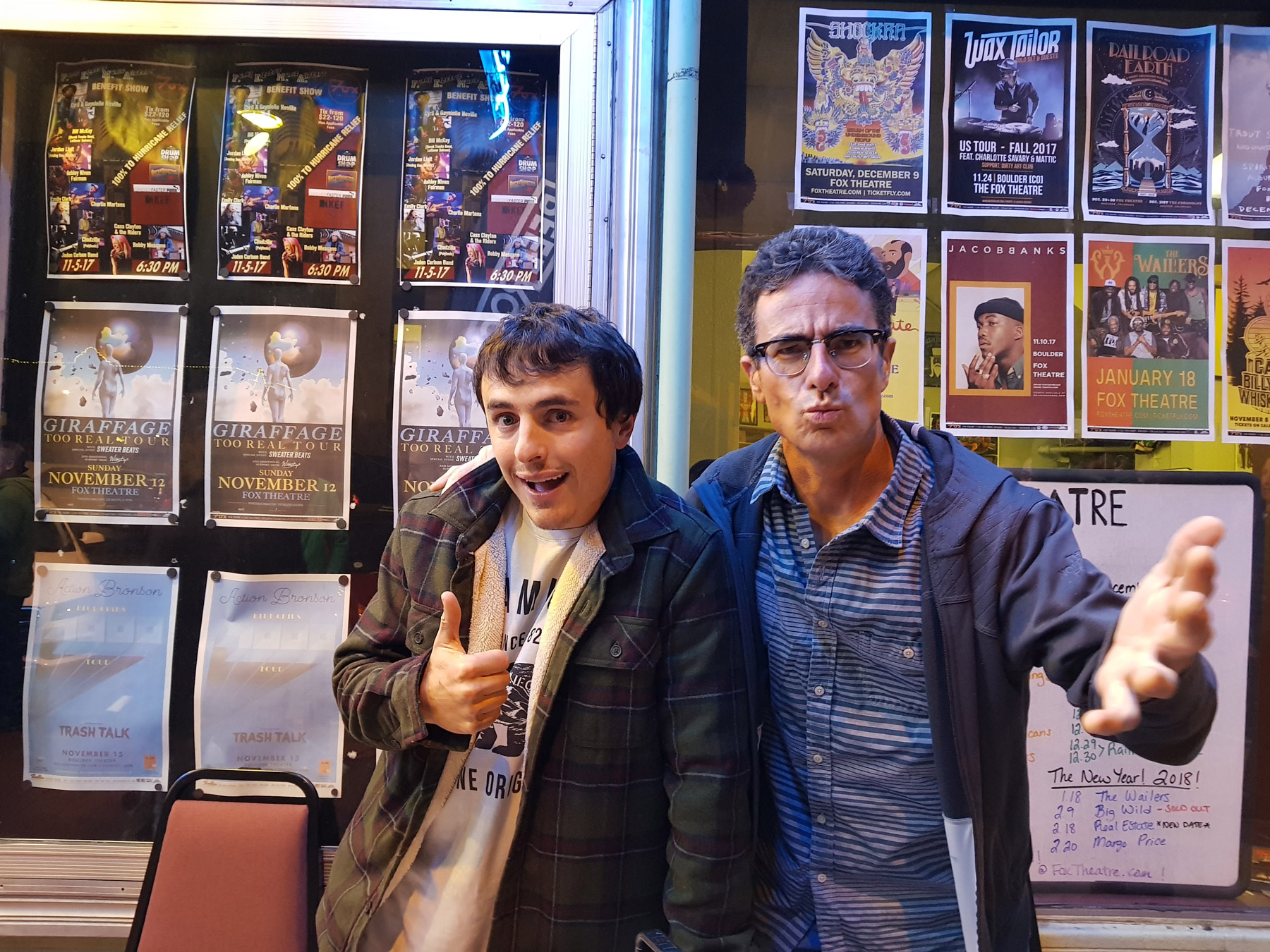 Se reporta accidente en Potrero Chico: fallece Brad Gobright - Freeman ...