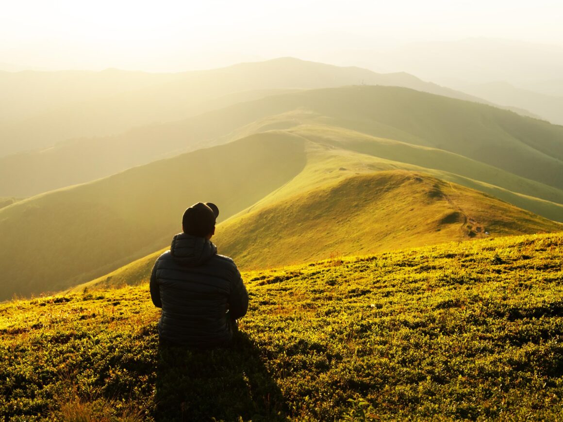 Alan Cleland: el legado de un mexicano surfer en los Olímpicos ...